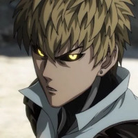 Genos Descriptive Personality Statistics